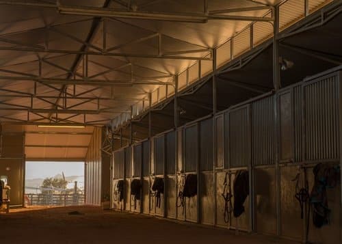 Consulting - Al Dunning