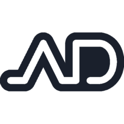 Skills Assessment Program - Stage Two | Al Dunning