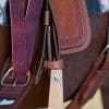 Al Dunning Signature Series Reining Saddle - Al Dunning