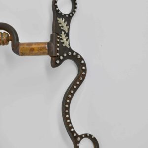 Bits - Page 2 of 2 - Al Dunning