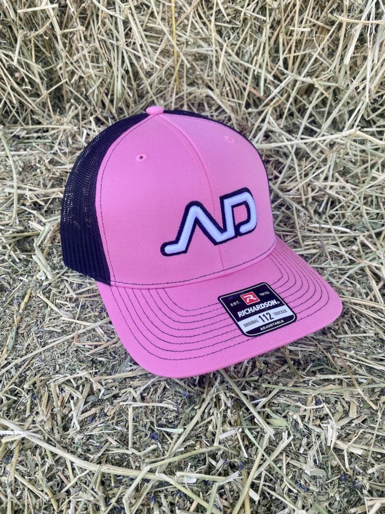 Products Archive - Page 4 of 13 - Al Dunning