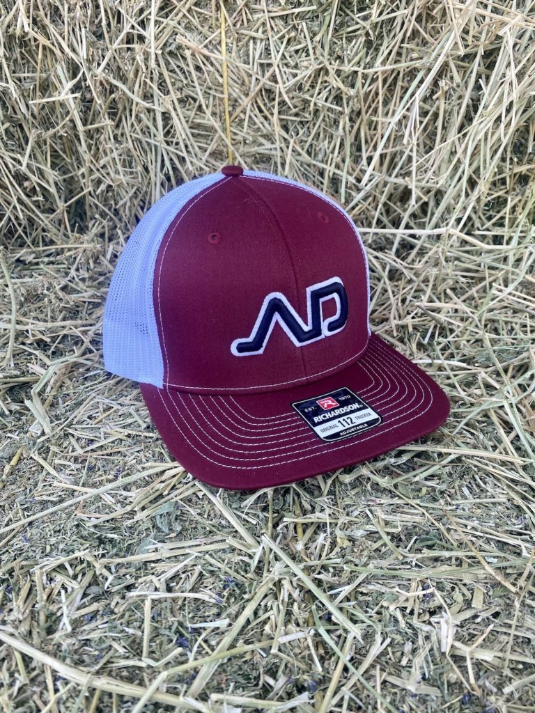 Products Archive - Page 4 of 13 - Al Dunning