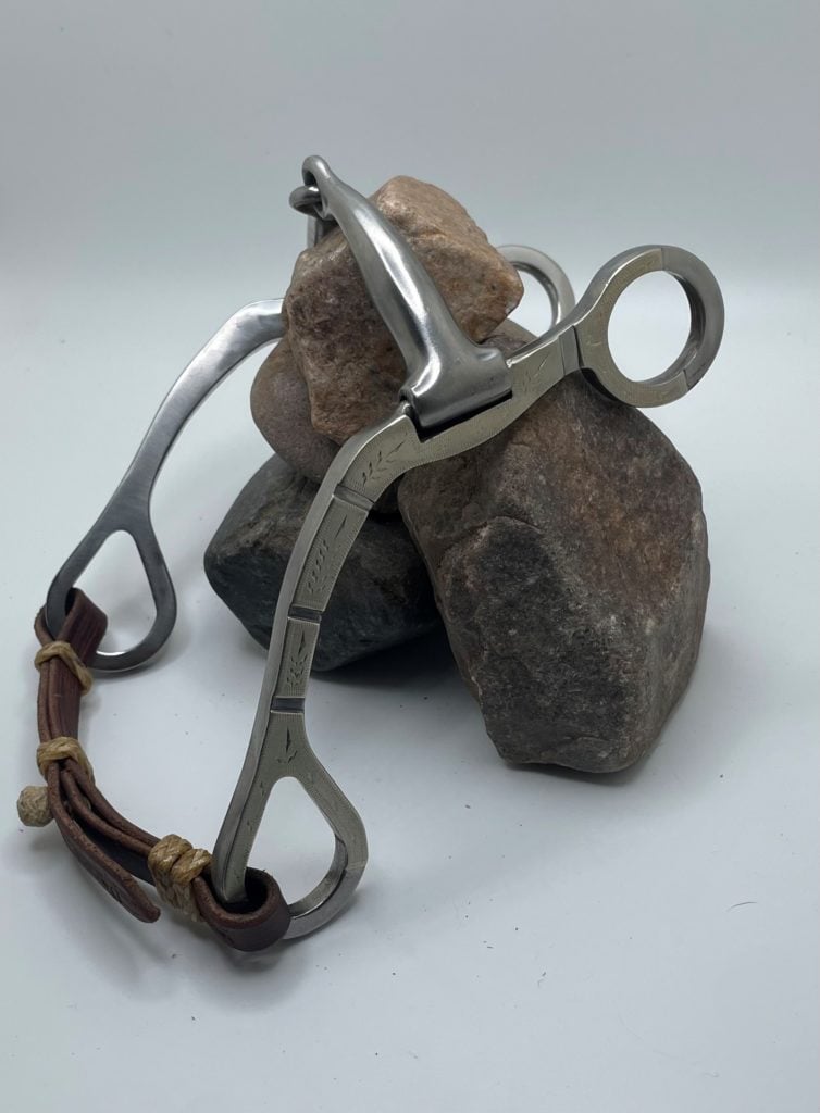 Dennis Moreland - Al Dunning