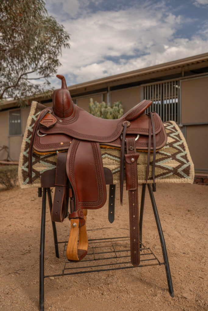 Al Dunning Signature Series Bowden Cutter | Al Dunning