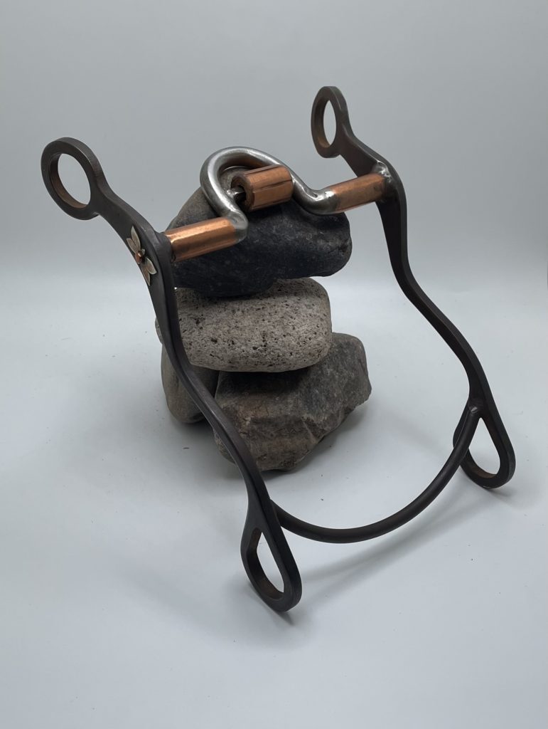 Products Archive - Al Dunning