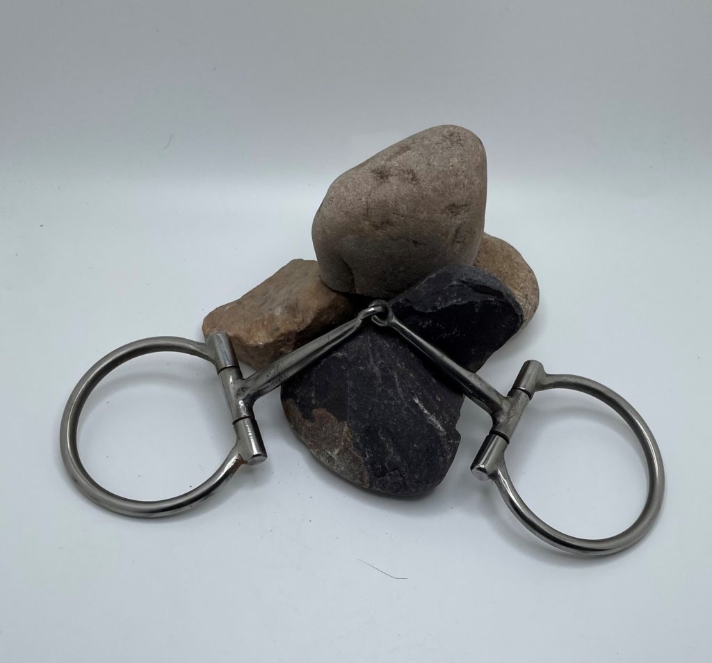 Products Archive - Al Dunning