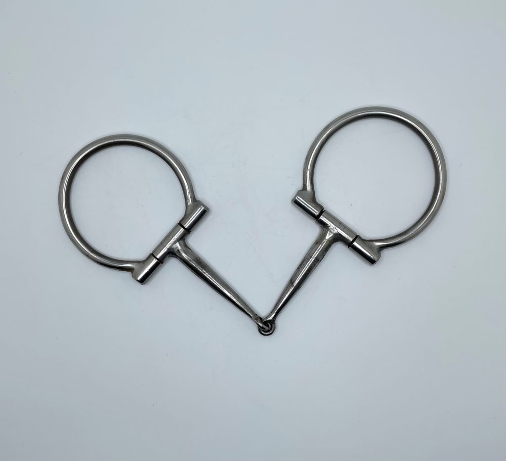 Preston Williams Hardware - Al Dunning