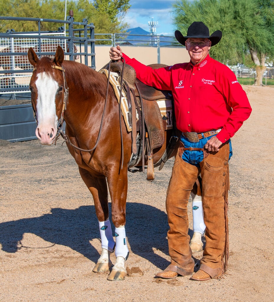 Training | Seriously Strong Training | Al Dunning